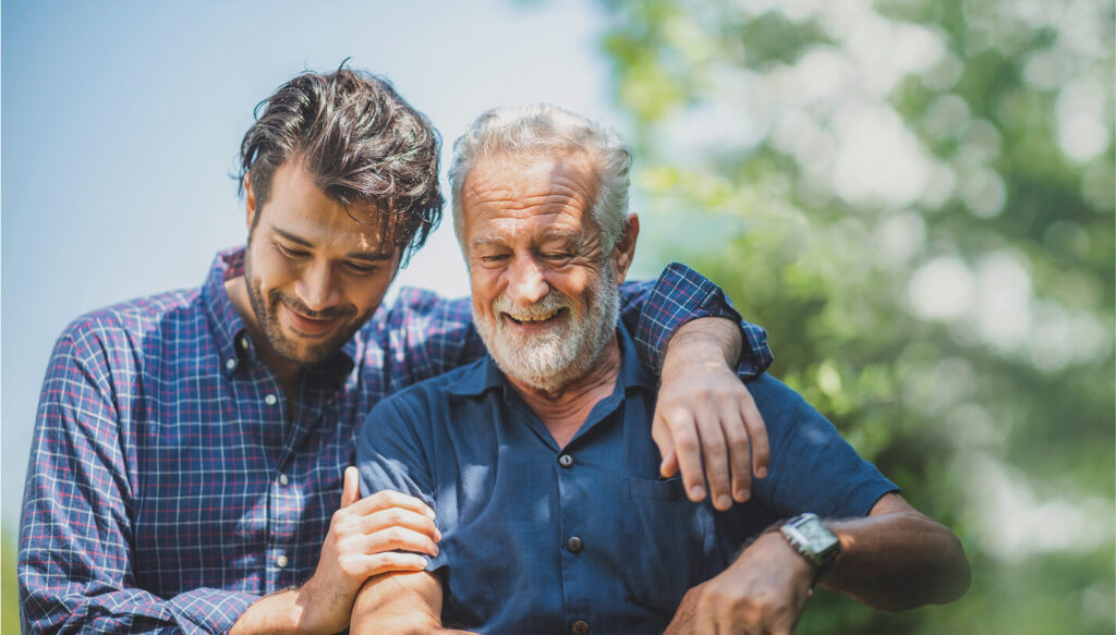 Australian Mentoring Services - Community & Individual Assistance